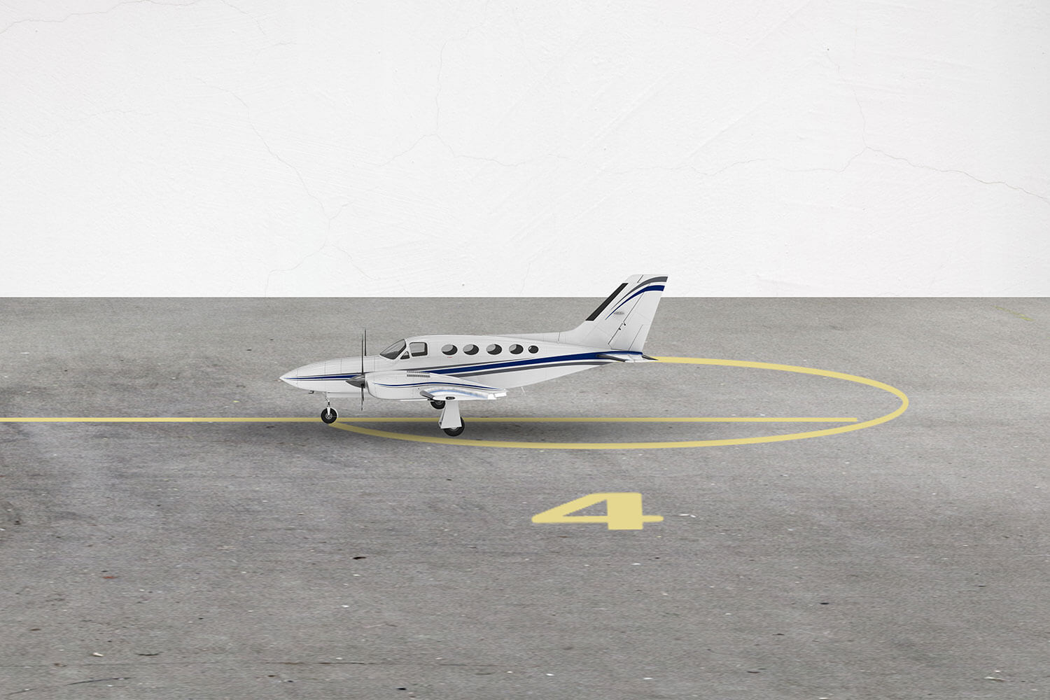 Aircraft and Helicopter Interiors | Aircraft Interior Design