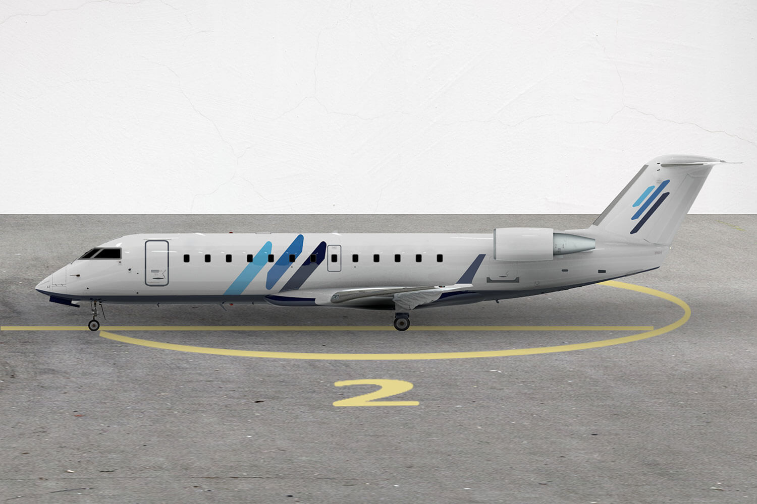 Aircraft and Helicopter Interiors | Aircraft Interior Design