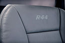 R44 Seat Assys, Generation II