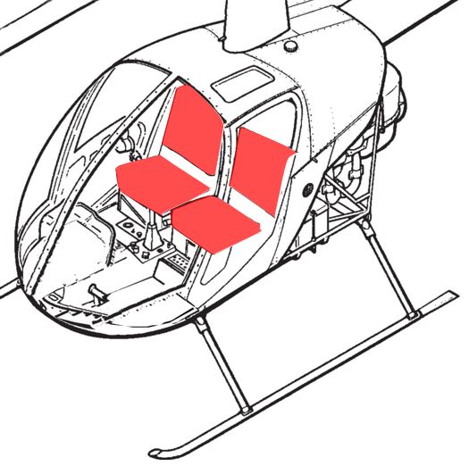 R22