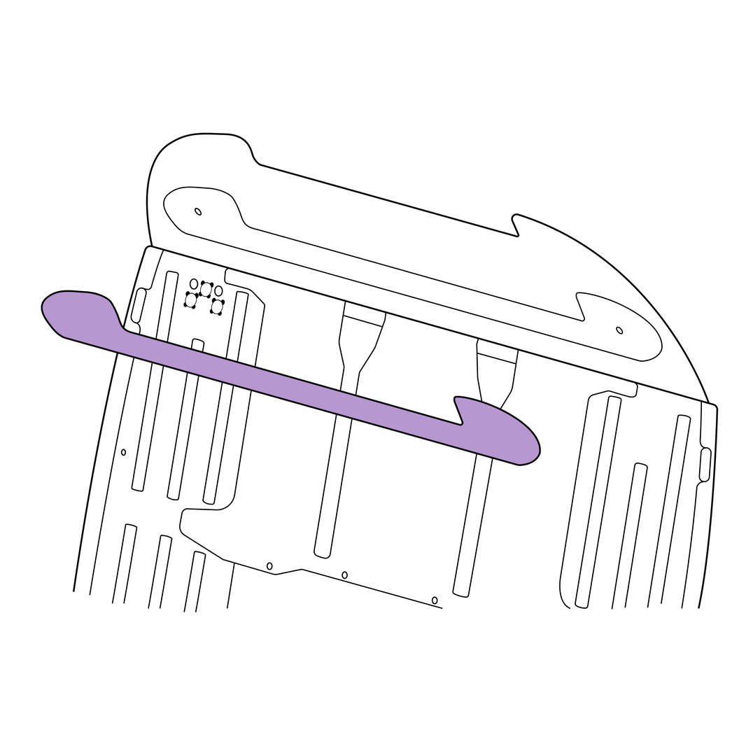 Airbus H120 Helicopter Interiors | Generation Global