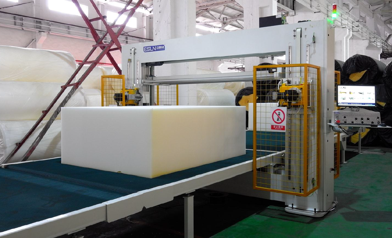 Commercial Aircraft – Airline Interiors