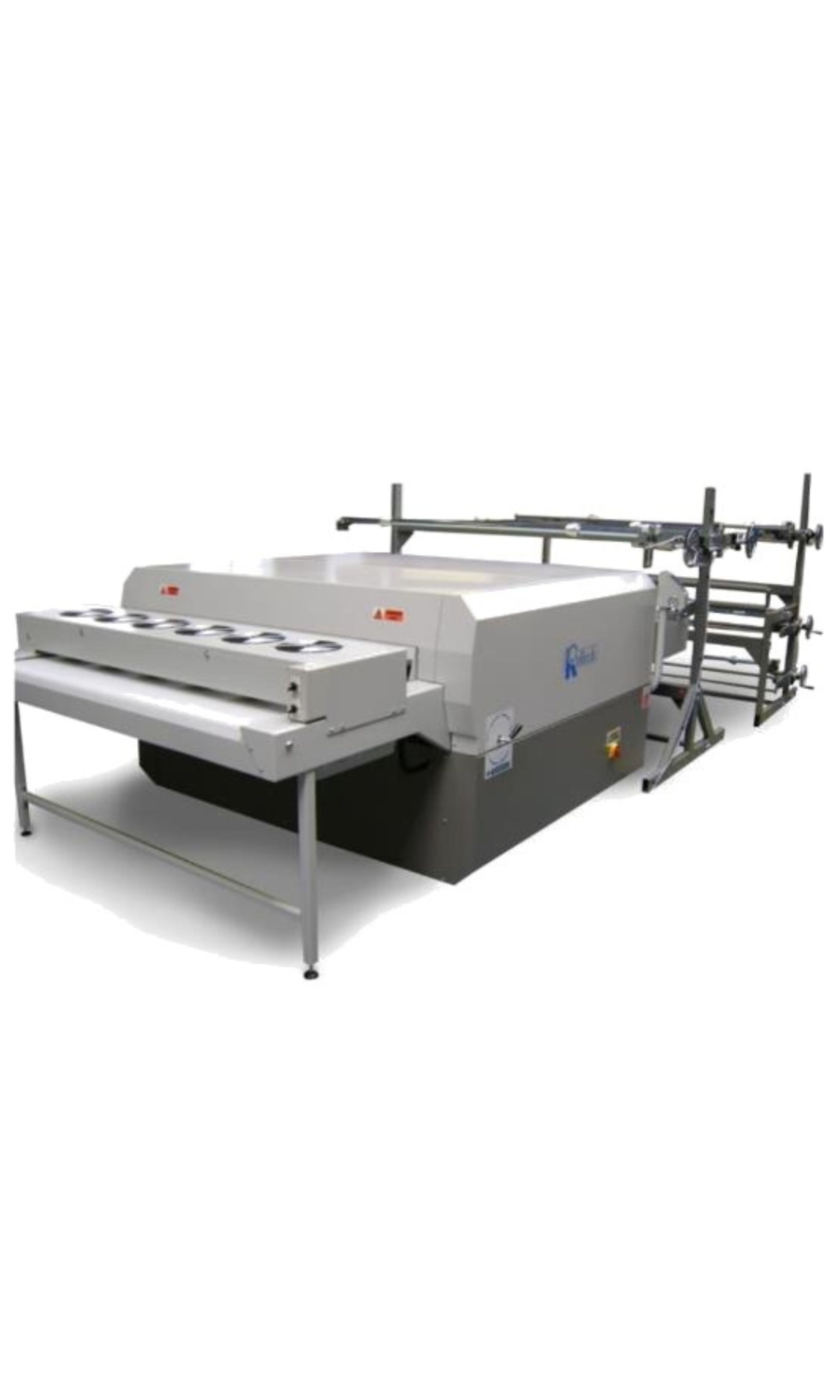 Commercial Aircraft – Airline Interiors