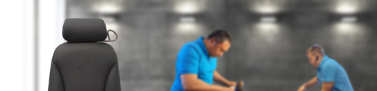 Our People at Generation Global